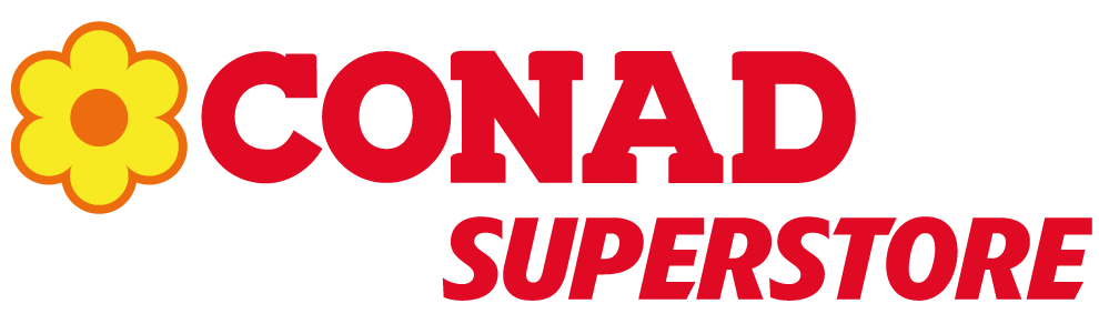 Conad - Centro Commerciale Primavera